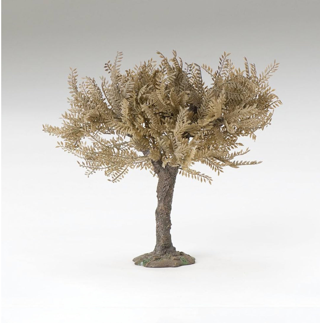 Fontanini Olive Tree - Small – RetiredPreciousMoments.com