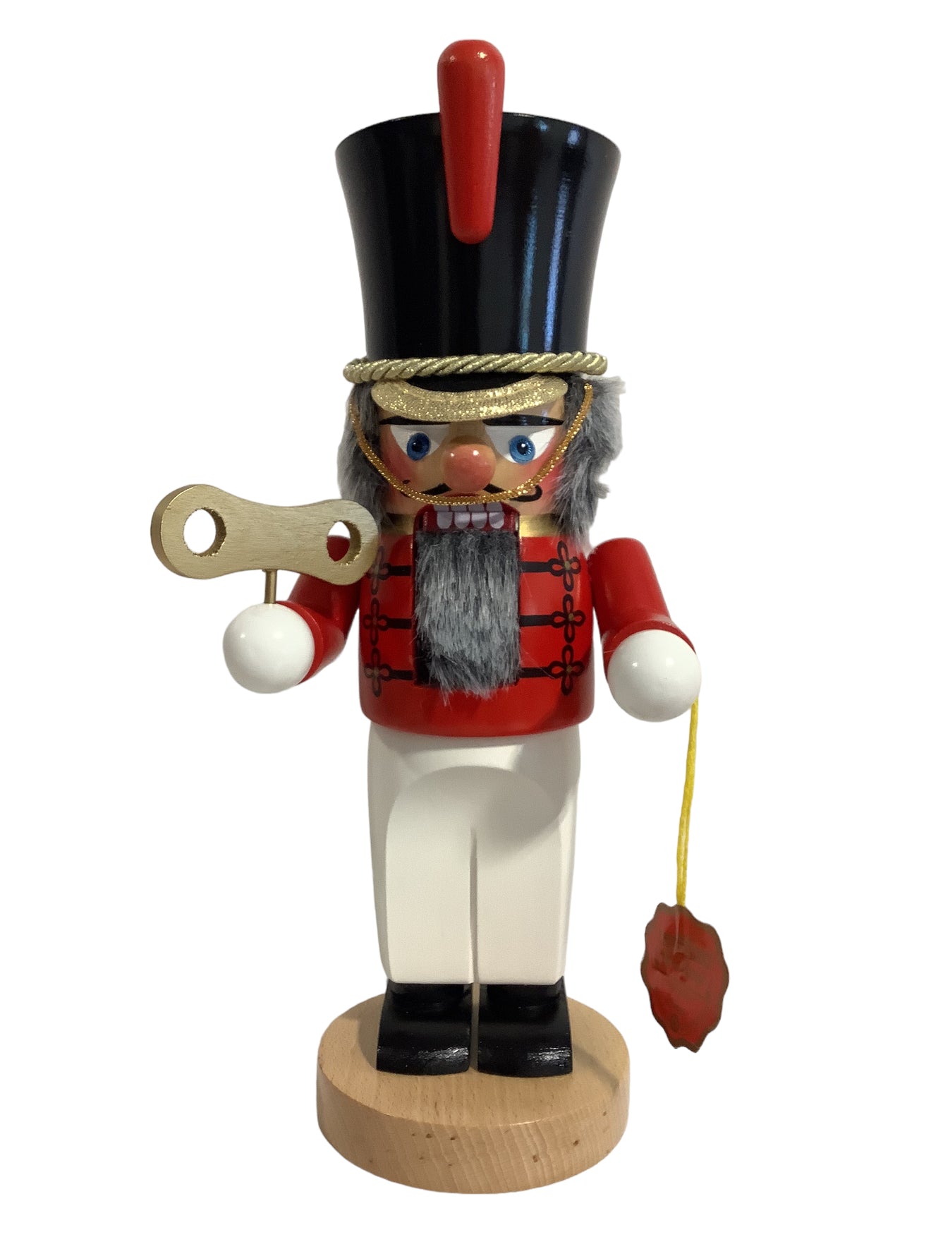 RetiredPreciousMoments.com - Figurines and Fine Collectibles