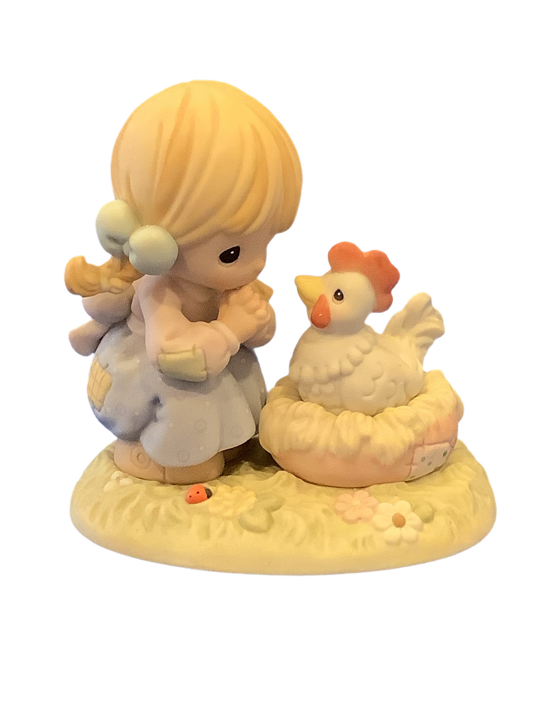Country Lane – RetiredPreciousMoments.com