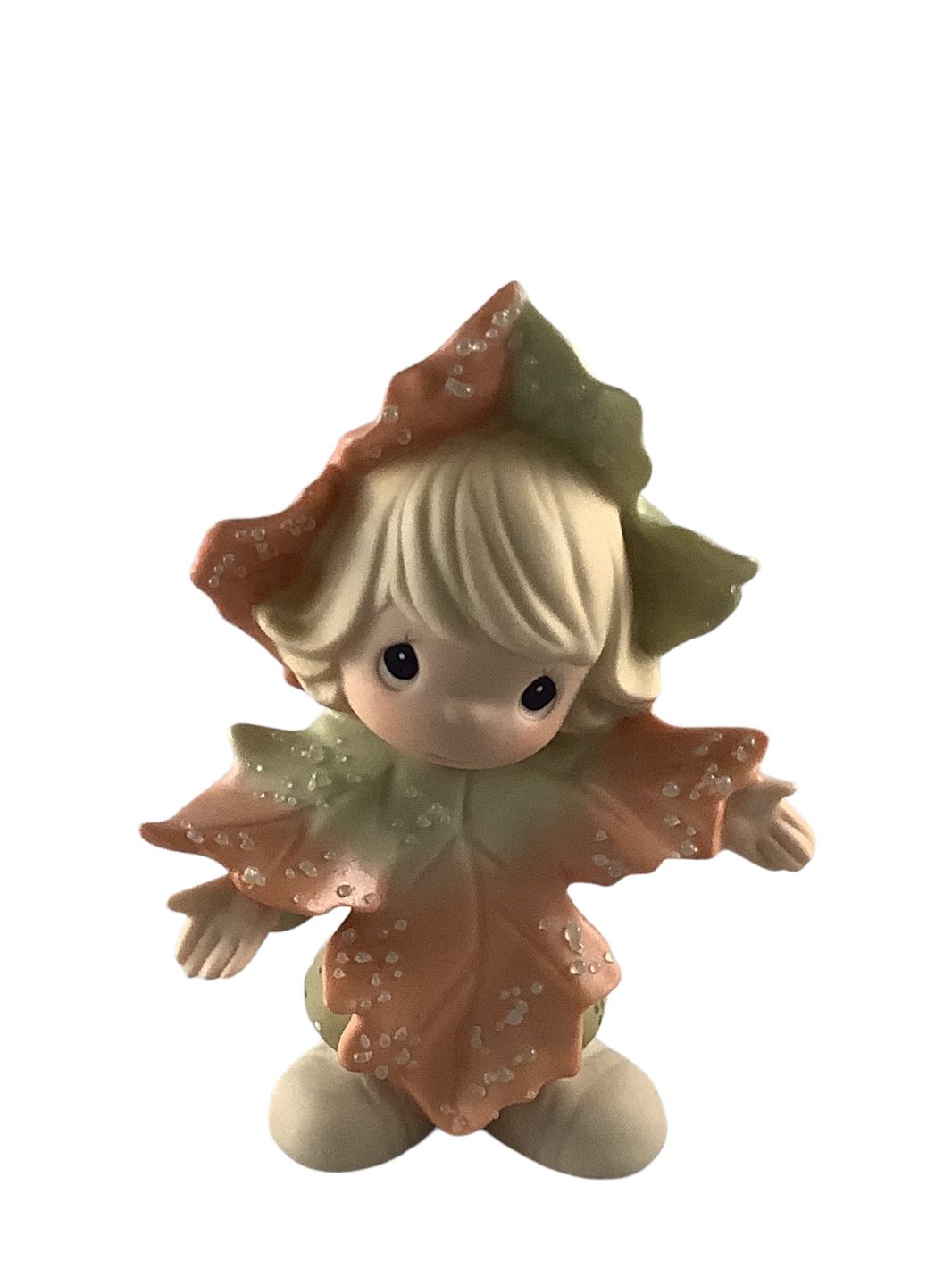 RetiredPreciousMoments.com - Figurines and Fine Collectibles