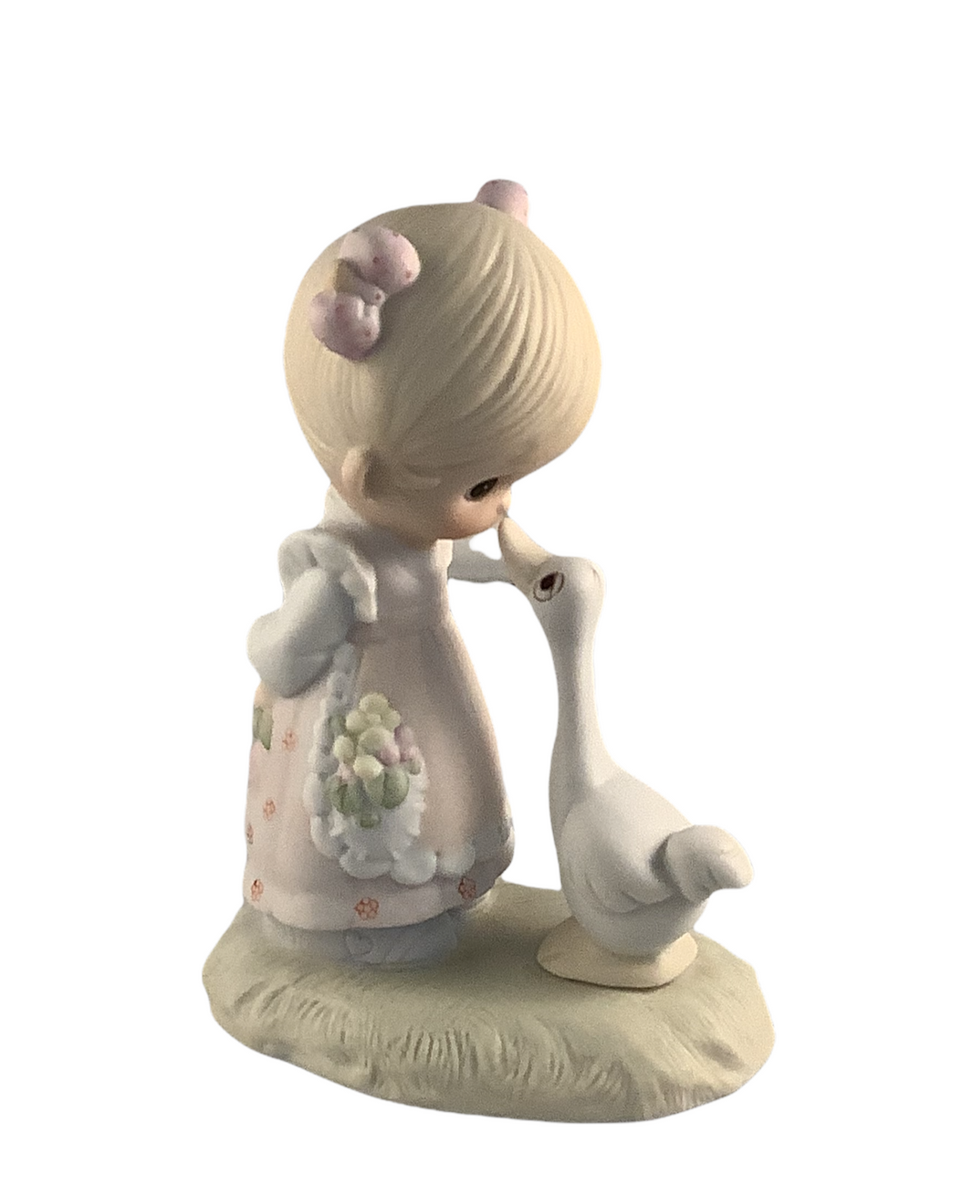 Original 21 – RetiredPreciousMoments.com