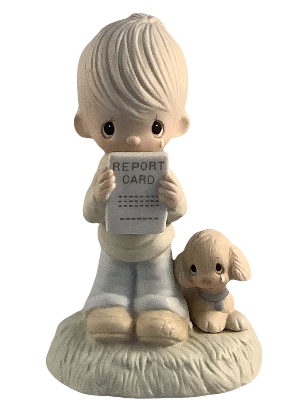 Original 21 – RetiredPreciousMoments.com